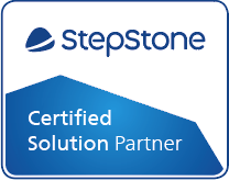Talention ist ausgezeichneter Stepstone Partner!