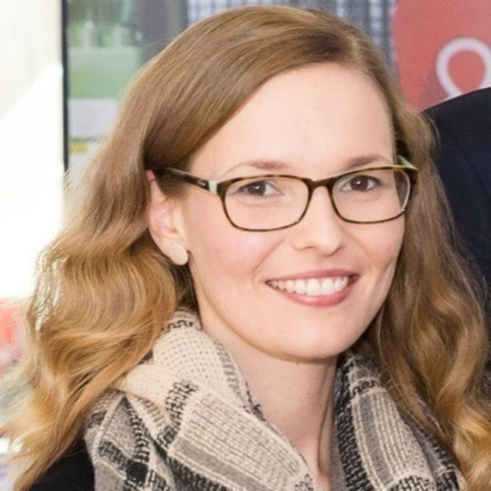 Schneller mit Bewerbermanagementsystem - Interview