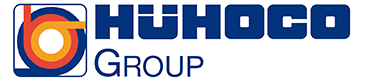 Referenzen Hühoco GmbH
